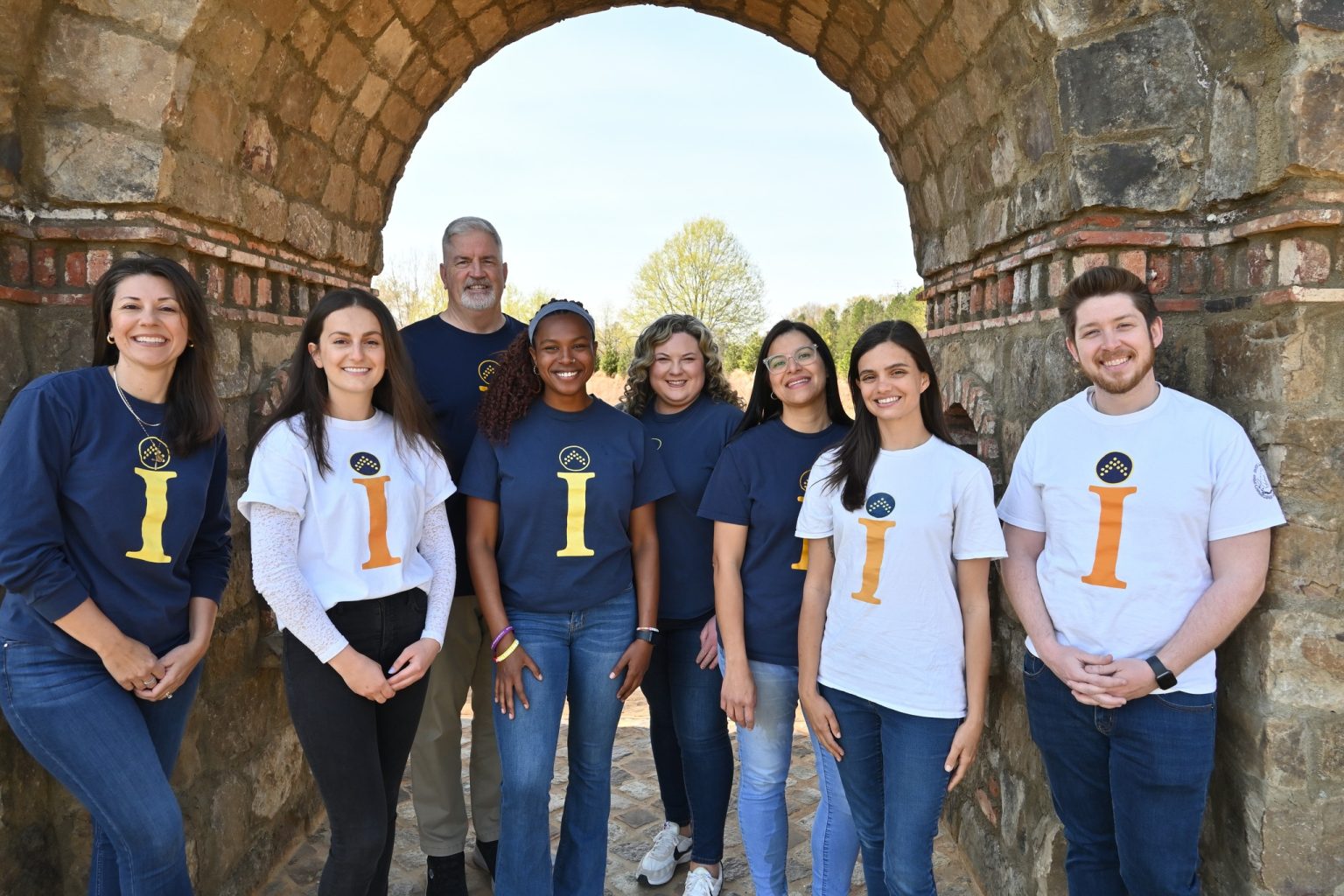 Our Team – RIZE Prevention